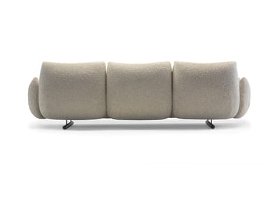 BUFFA Sofa By Prostoria