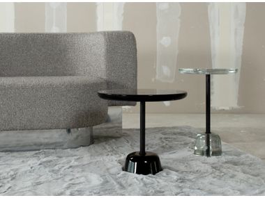 PINA Coffee table By Pulpo | design Sebastian Herkner
