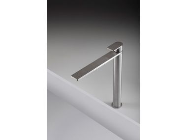 Q316 34001101A02 / 3400MA01A00 Countertop kitchen mixer tap with swivel ...