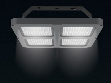 LANZINI | lighting | Archiproducts