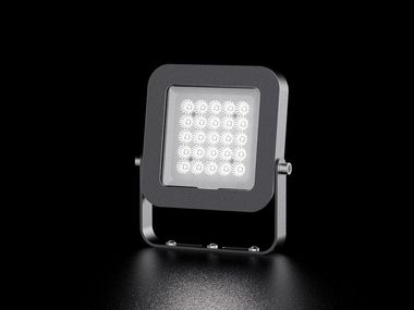 LANZINI | lighting | Archiproducts
