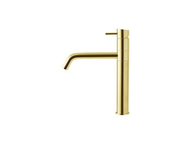 QTOO | Kitchen mixer tap By d line