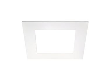 Outdoor Spotlights Autocad | Archiproducts