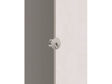 QUARA Steplight By Linea Light Group