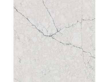 FOREST - BETULLA Quartz agglomerate wall tiles By QUARTZFORMS