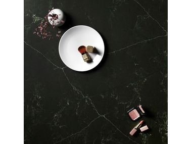 FOREST - MAGNOLIA Quartz agglomerate wall tiles By QUARTZFORMS