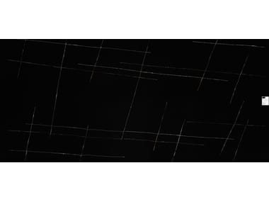 PLANET - HALLEY Quartz agglomerate wall tiles By QUARTZFORMS