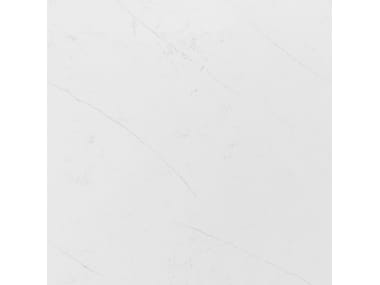 PLANET - INTERSTELLAR CLOUD Revêtement mural By QUARTZFORMS