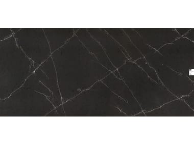 PLANET - JUPITER Quartz agglomerate wall tiles By QUARTZFORMS