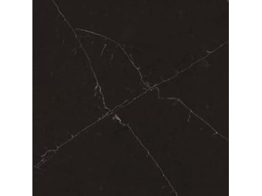 PLANET - JUPITER Revestimento de parede de quartzo By QUARTZFORMS