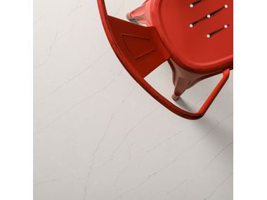 Rivestimento in agglomerato di quarzo PLANET - VENUS - QUARTZFORMS ...