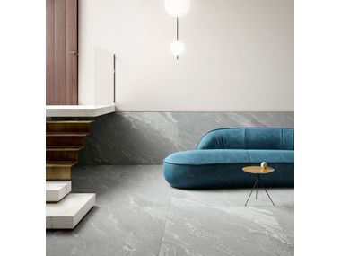 QUARZITE VALS Flooring By Fiandre Architectural Surfaces