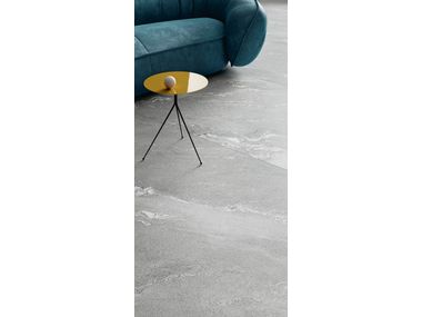 QUARZITE VALS Flooring By Fiandre Architectural Surfaces