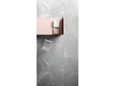 QUARZITE VALS Flooring By Fiandre Architectural Surfaces
