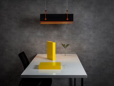 QUATRO By Studio Beam