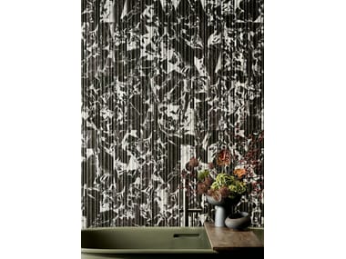 TEMPO Wall tiles By Quintessenza Ceramiche