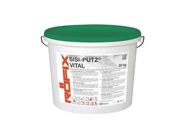 Facade Cladding Revit | Archiproducts