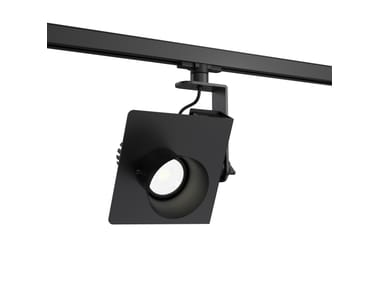 Track-Lights Sketchup | Archiproducts