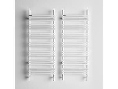 RABBIT 22 Termoarredo By ANTRAX