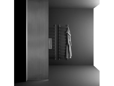 RABBIT H20 decorative radiator By ANTRAX