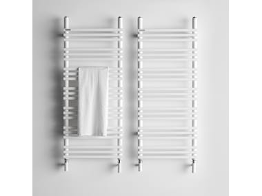 RABBIT H20 decorative radiator By ANTRAX