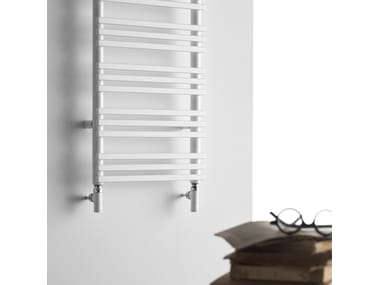 RABBIT H20 decorative radiator By ANTRAX