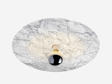 VENUS Ceiling lamp By RADAR INTERIOR