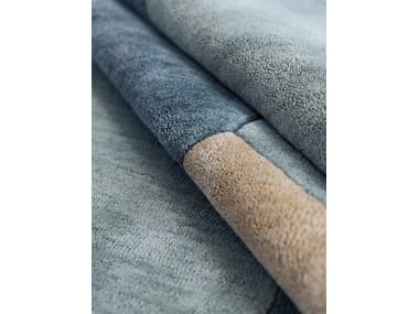 RADICAL - 03 Rug By NOW Carpets | design MODO architettura + design