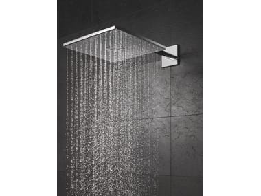 RAINSHOWER SMARTACTIVE 310 | Overhead shower with arm Rainshower ...