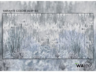 RAJA Wallpaper By WALLYART