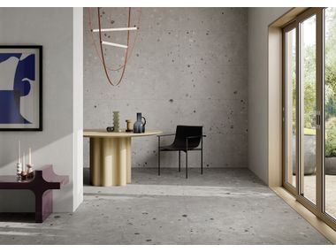 CREATIVE CONCRET P Wall tiles By RAK Ceramics