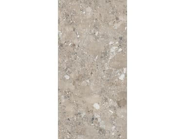 FLAKESTONE Flooring By RAK Ceramics