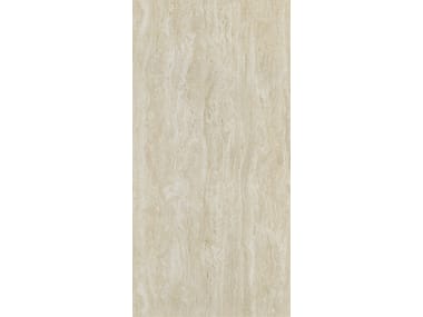 PONTINO Wall tiles By RAK Ceramics