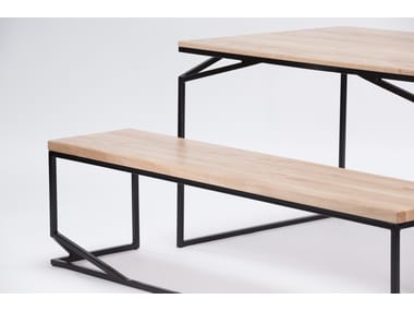 RAK Table By MAZANLI