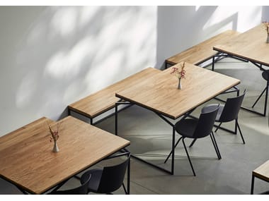 RAK Table By MAZANLI