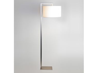 RAVELLO | 落地灯 By Astro Lighting