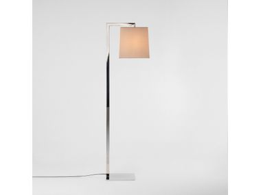 RAVELLO | 落地灯 By Astro Lighting