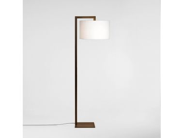 RAVELLO | 落地灯 By Astro Lighting