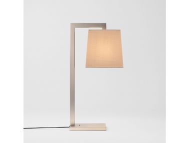 RAVELLO | Table lamp By Astro Lighting
