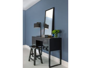 RAVELLO | Table lamp By Astro Lighting