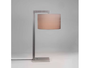 RAVELLO | Table lamp By Astro Lighting