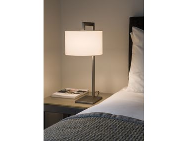 RAVELLO | Table lamp By Astro Lighting