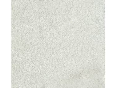 RAVENNA rug By De Dimora