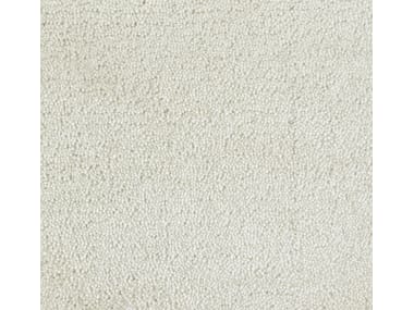 RAVENNA rug By De Dimora