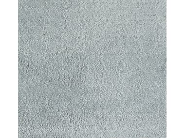 RAVENNA rug By De Dimora