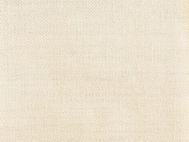 REBUS Tejido liso ignífugo para cortinas By Dedar