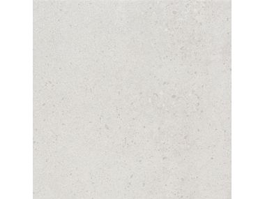 GRAND STONE Flooring By RECER