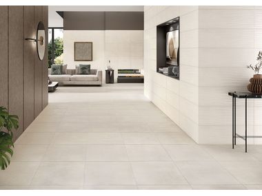 GRAND STONE Flooring By RECER
