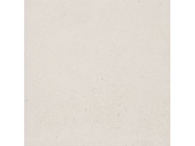 GRAND STONE Flooring By RECER
