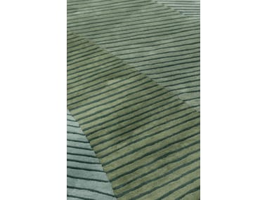 AMONITE Rug By REDA AMALOU DESIGN | design Reda Amalou